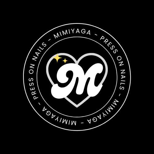 MIMIYAGA